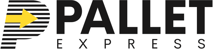 PalletExpress